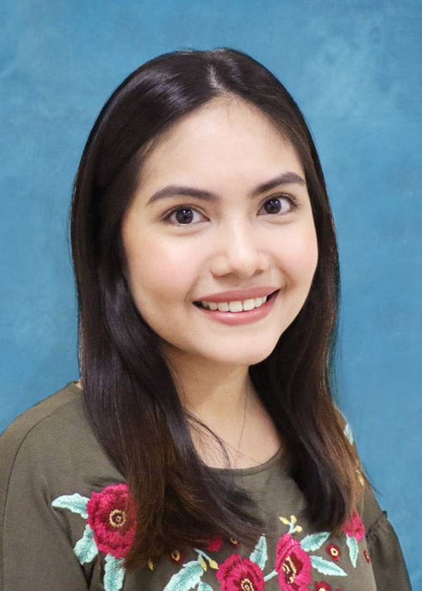 Key Personnel & Teacher Leaders